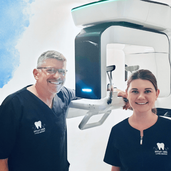 CBCT Interpretation Course